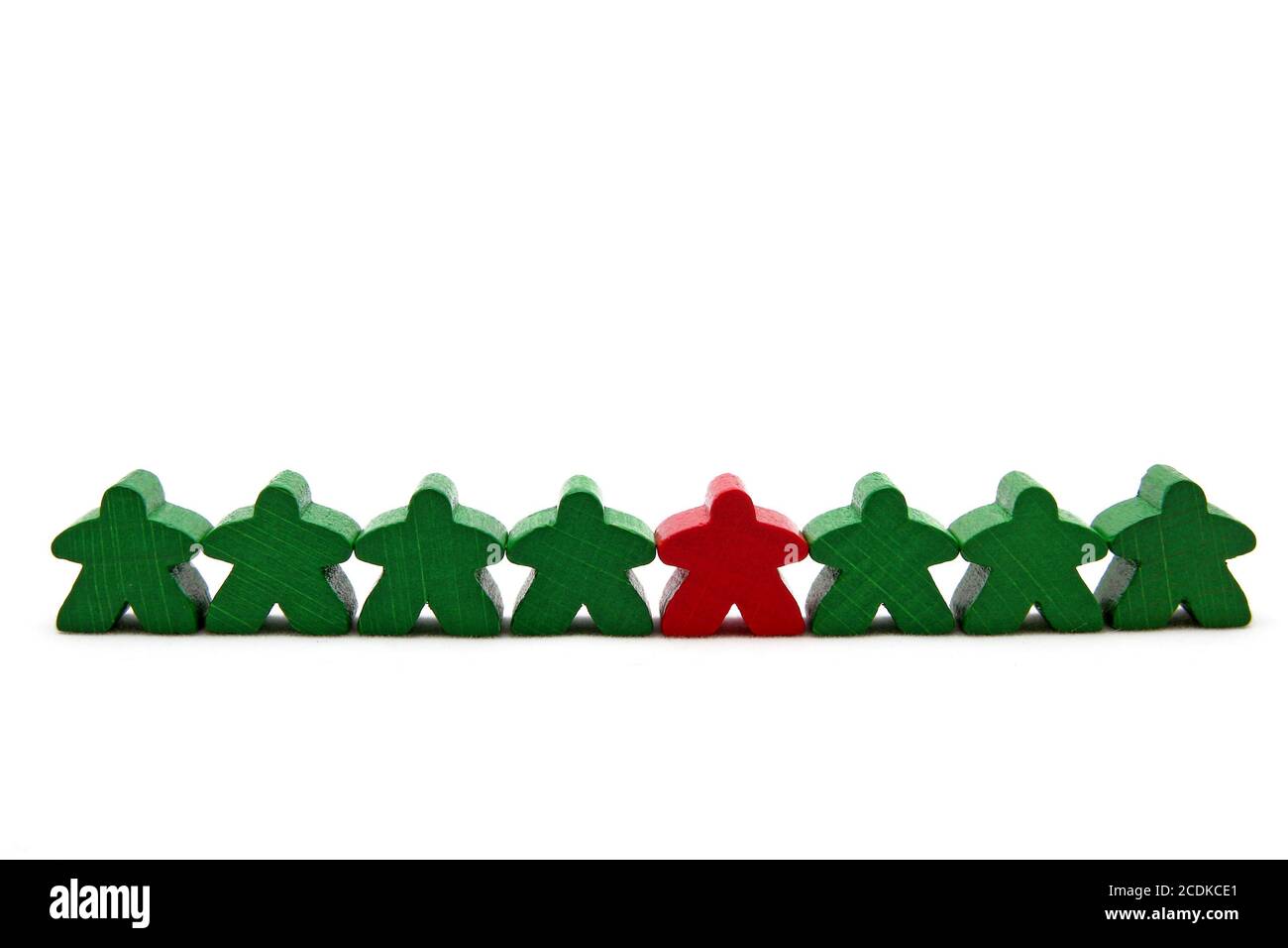 Simbolo di integrazione immagini e fotografie stock ad alta risoluzione ...