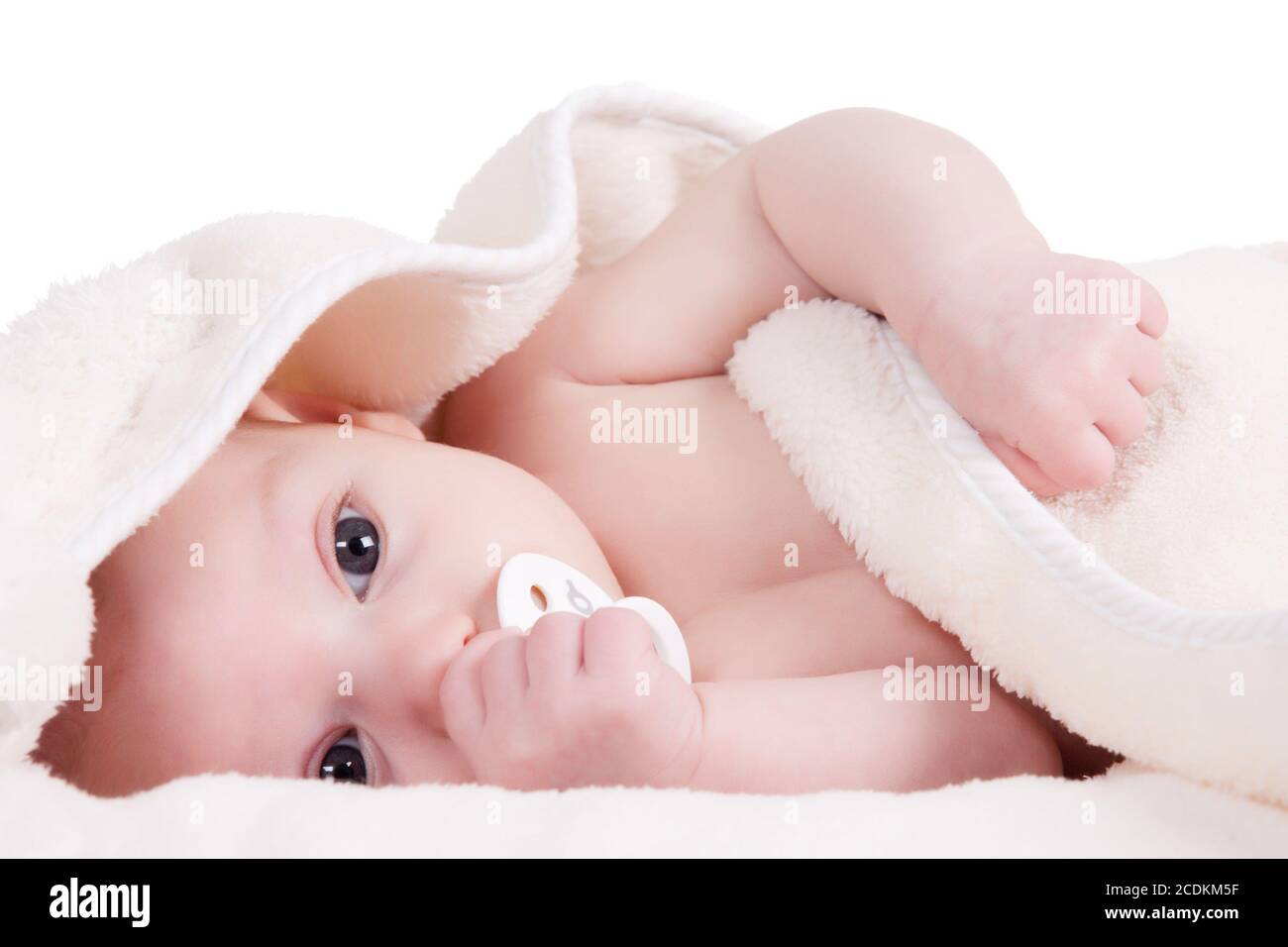 Dolce bambino immagini e fotografie stock ad alta risoluzione - Alamy