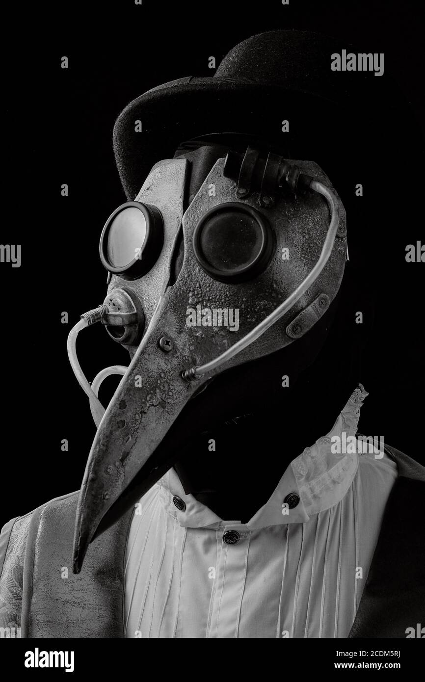 Paura della moda immagini e fotografie stock ad alta risoluzione - Alamy