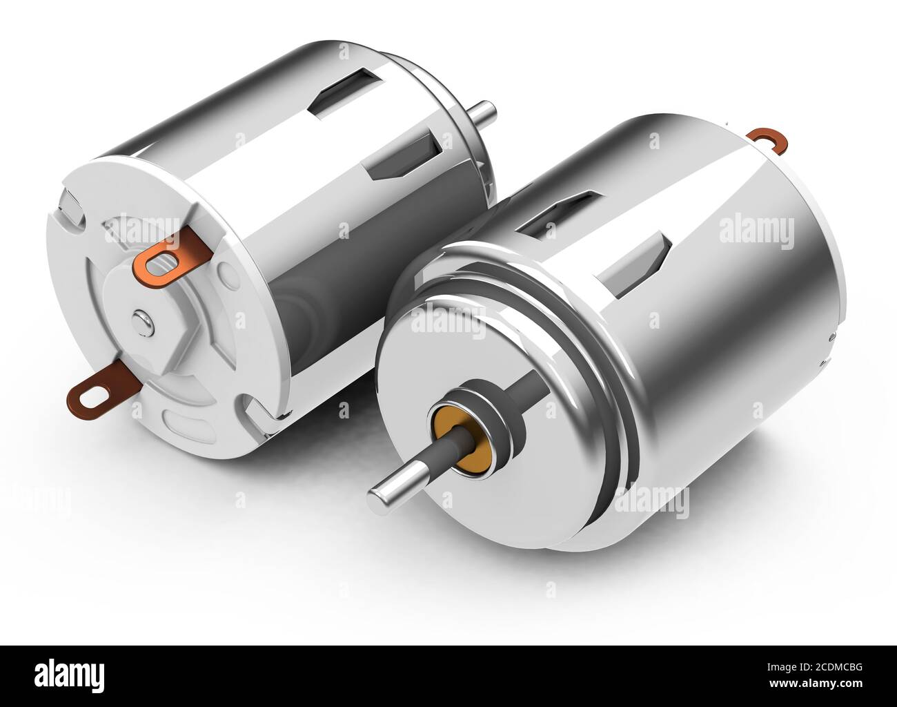 Electric motors immagini e fotografie stock ad alta risoluzione - Alamy