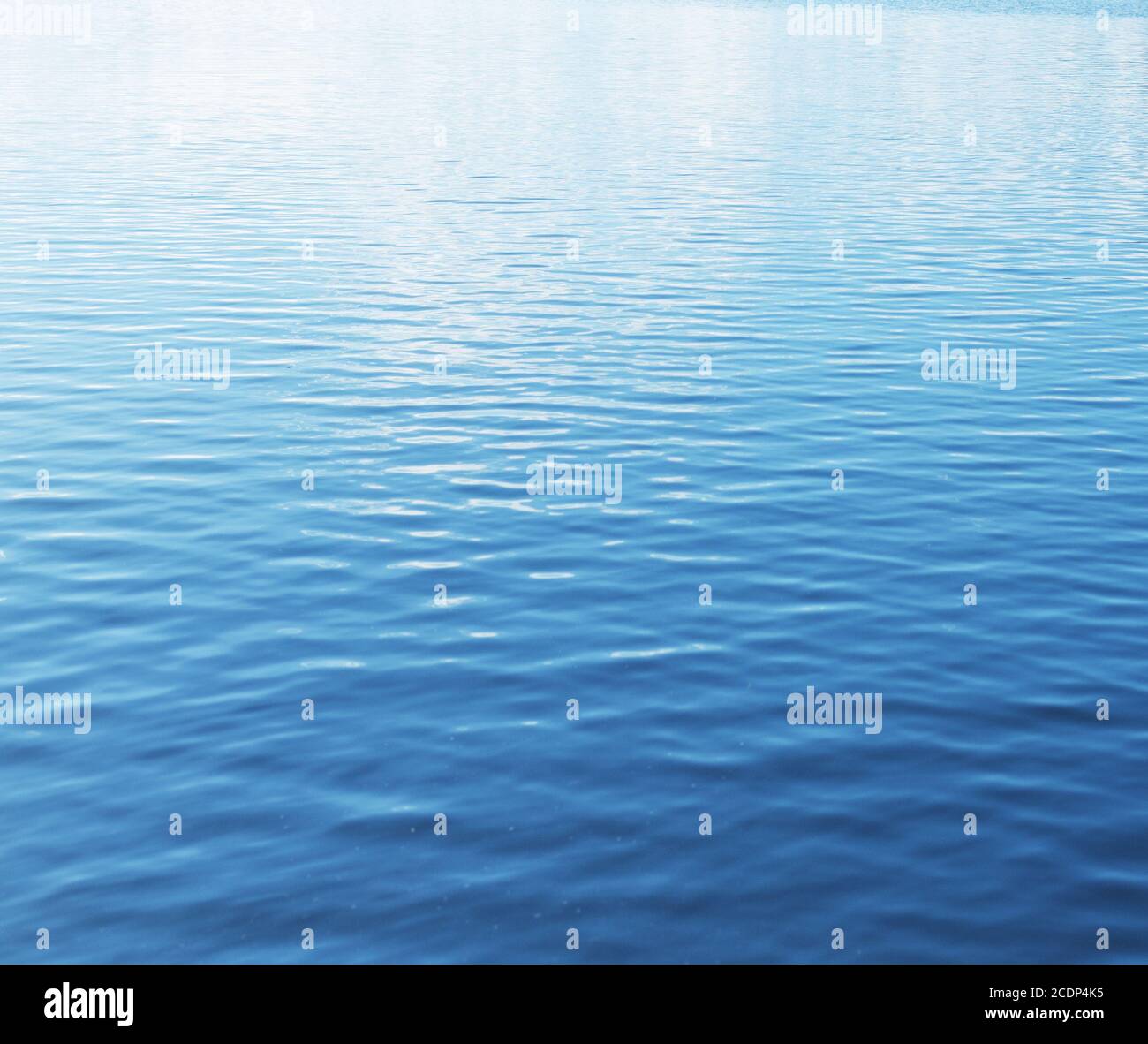 Sea water texture immagini e fotografie stock ad alta risoluzione - Alamy