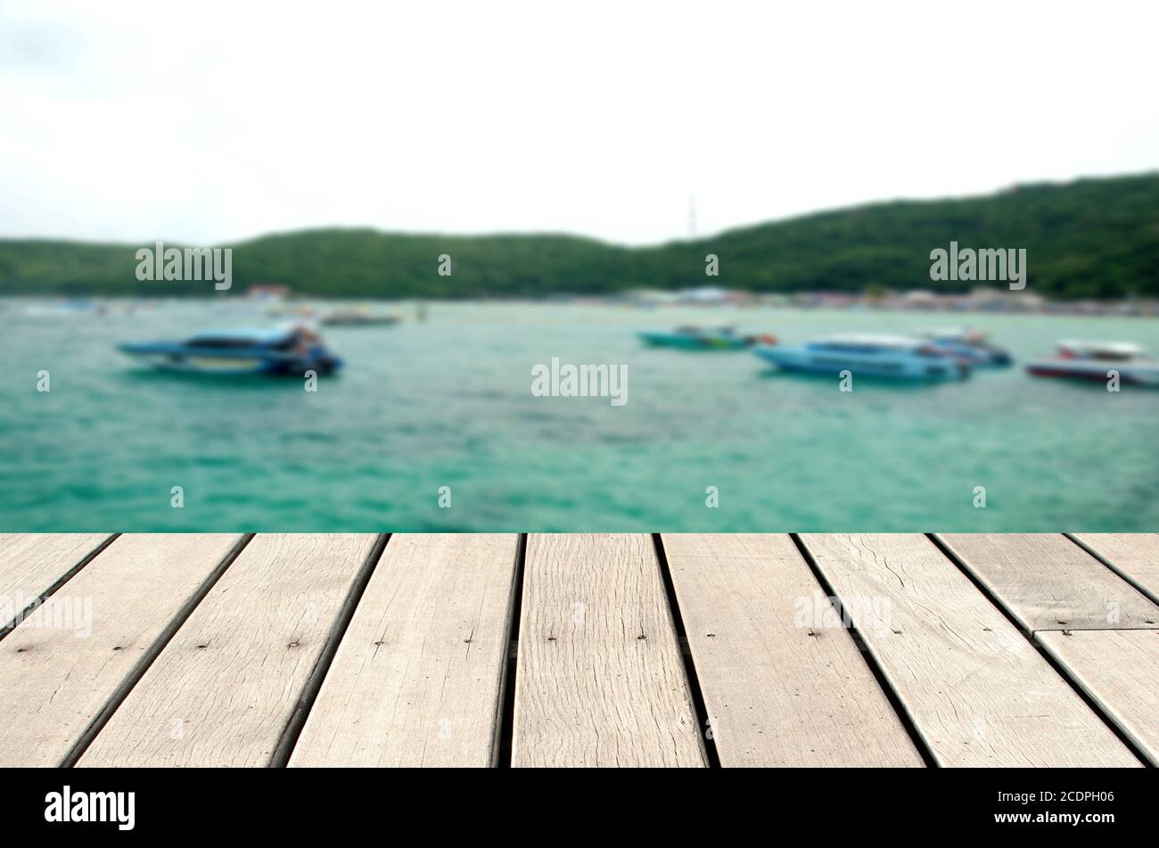Pavimenti in legno immagini e fotografie stock ad alta risoluzione - Alamy