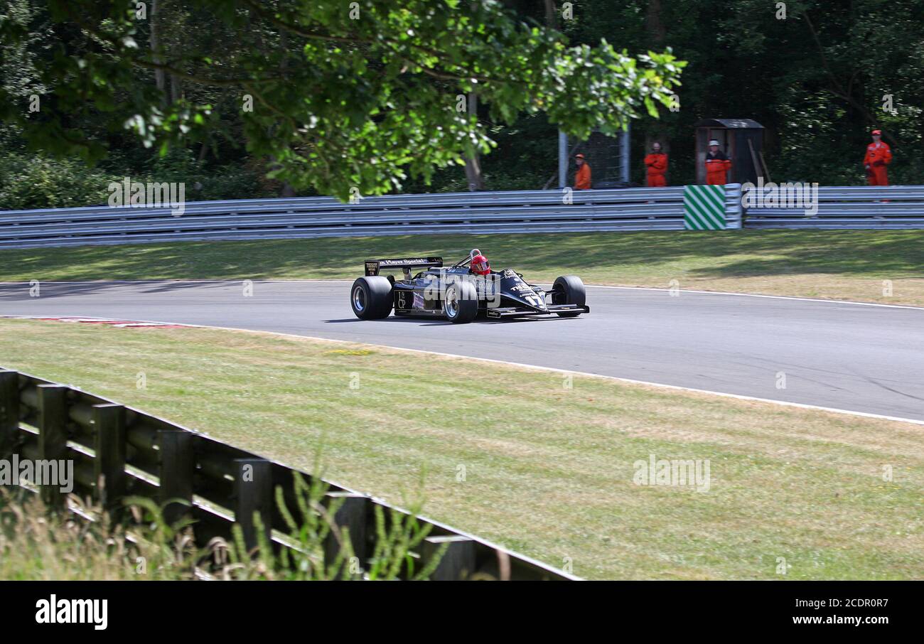 John player special immagini e fotografie stock ad alta risoluzione - Alamy