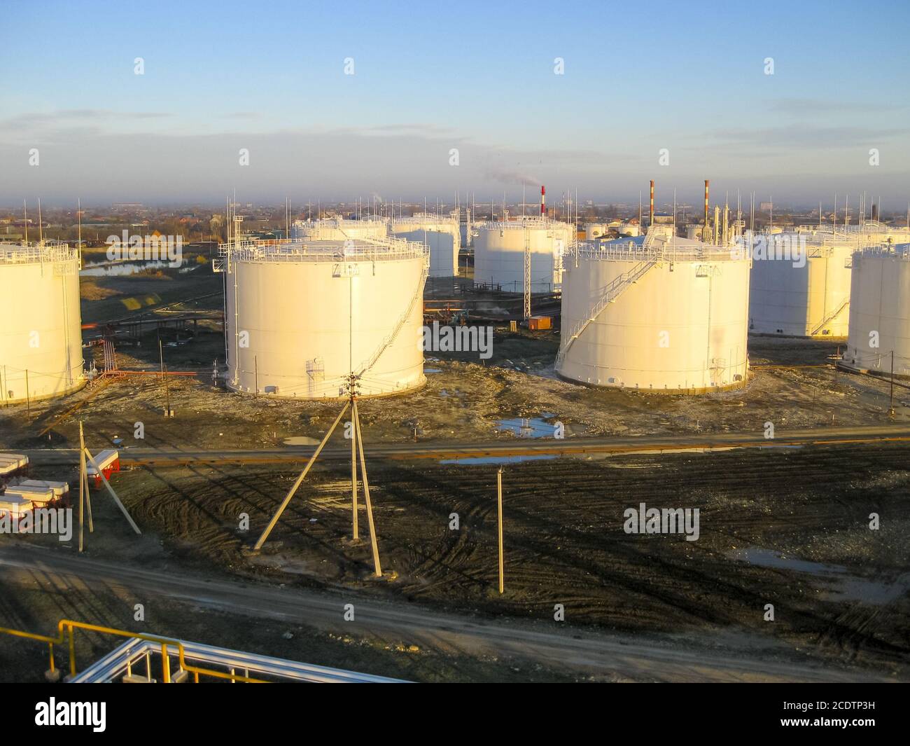 Prodotti del barilotto immagini e fotografie stock ad alta risoluzione ...