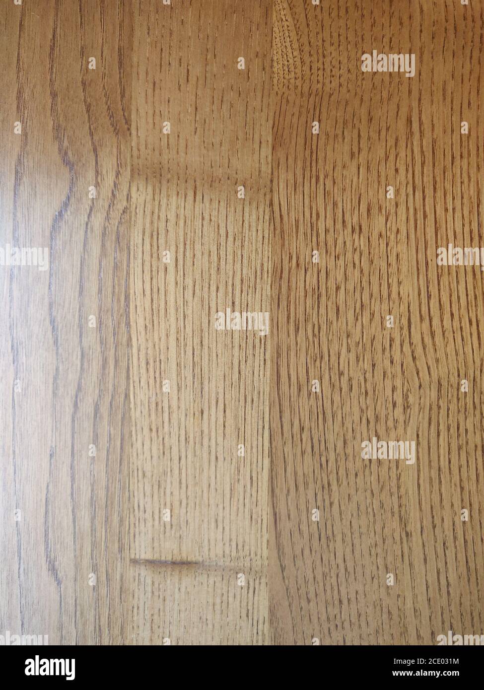 Parquet texture chiaro lucido immagini e fotografie stock ad alta ...