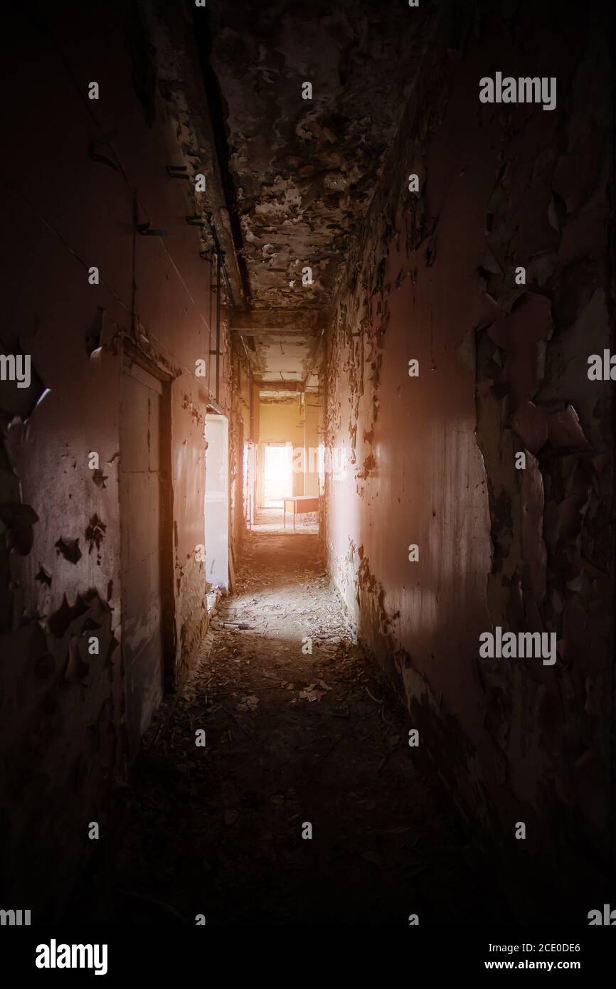 School dormitory immagini e fotografie stock ad alta risoluzione - Alamy