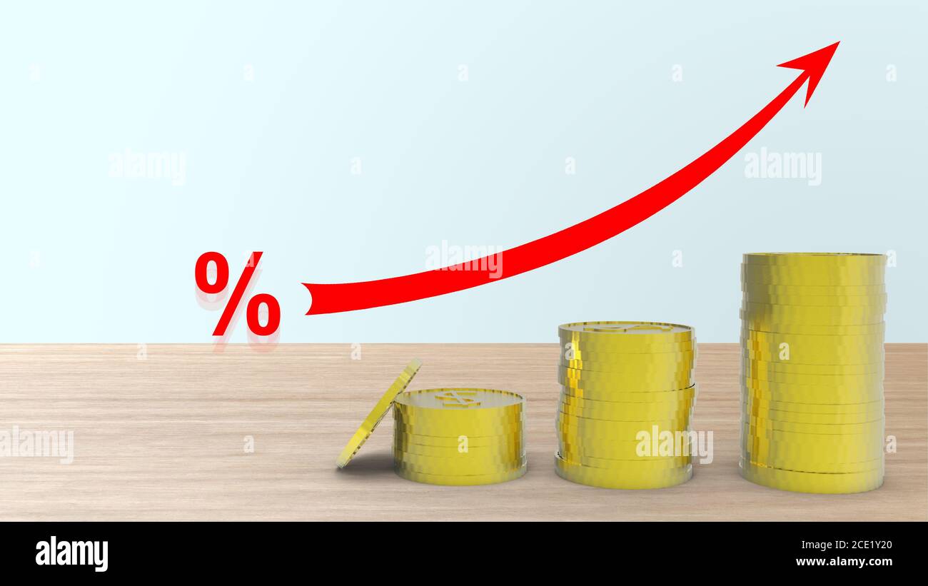 Tabella Delle Tariffe Immagini e Fotos Stock - Alamy