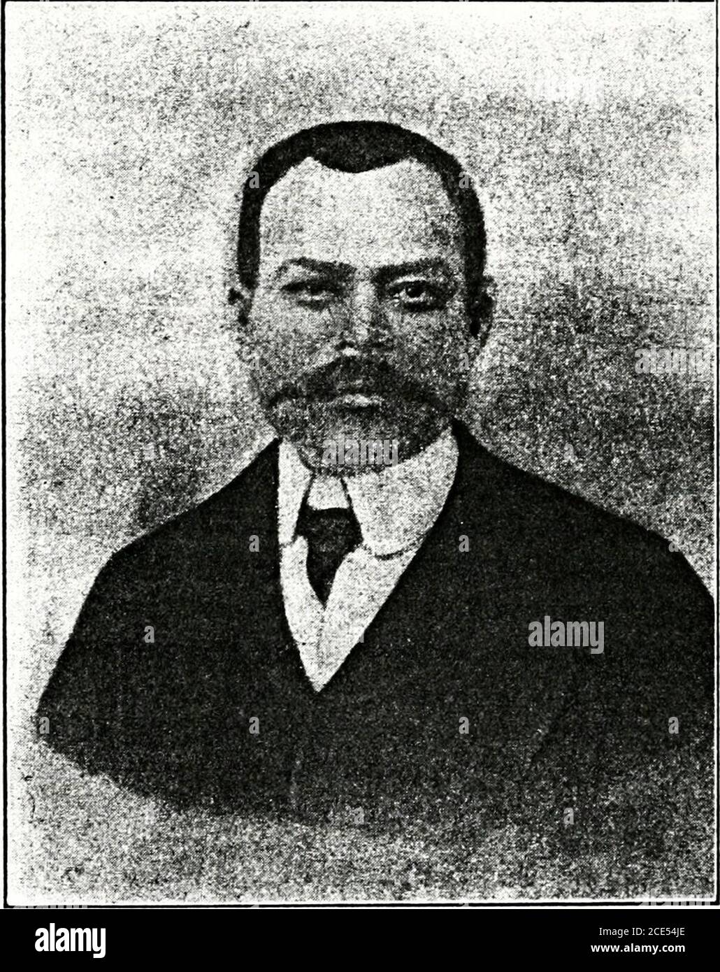 William h crogman immagini e fotografie stock ad alta risoluzione - Alamy