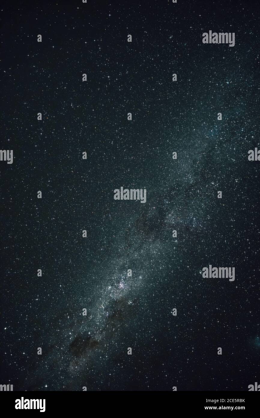 Emisfero sud immagini e fotografie stock ad alta risoluzione - Alamy