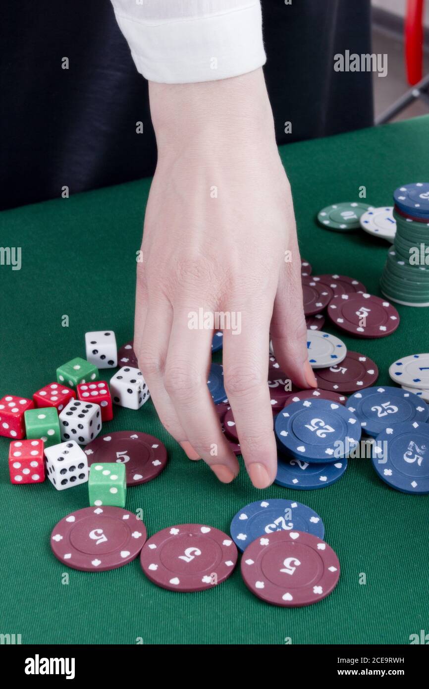 Sparare al gioco immagini e fotografie stock ad alta risoluzione - Alamy