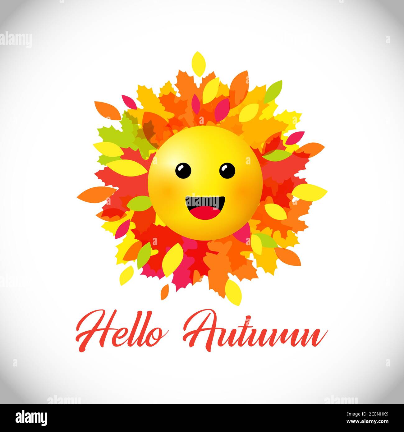 Ciao emoji immagini e fotografie stock ad alta risoluzione - Alamy