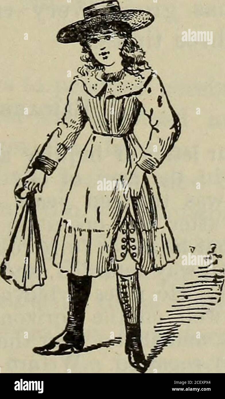 Emma stone feet immagini e fotografie stock ad alta risoluzione - Alamy