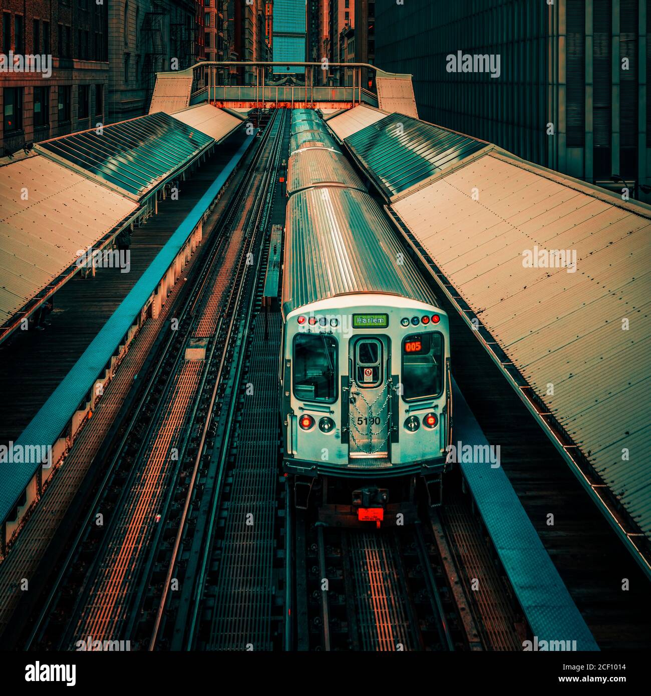 Linea Del Centro Immagini e Fotos Stock - Alamy