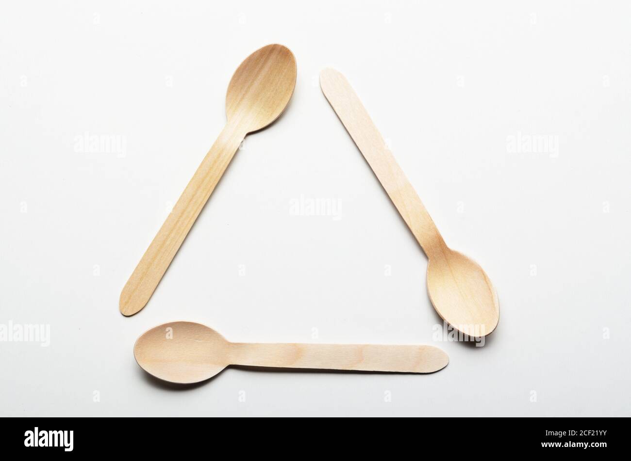 Simbolo Di Riciclaggio Universale Immagini e Fotos Stock - Alamy