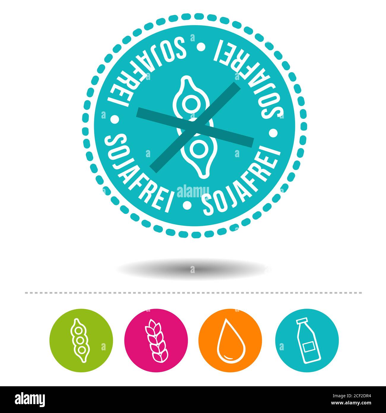 Piktogramm piktogramm piktogramm piktogramm Immagini senza sfondo e ...