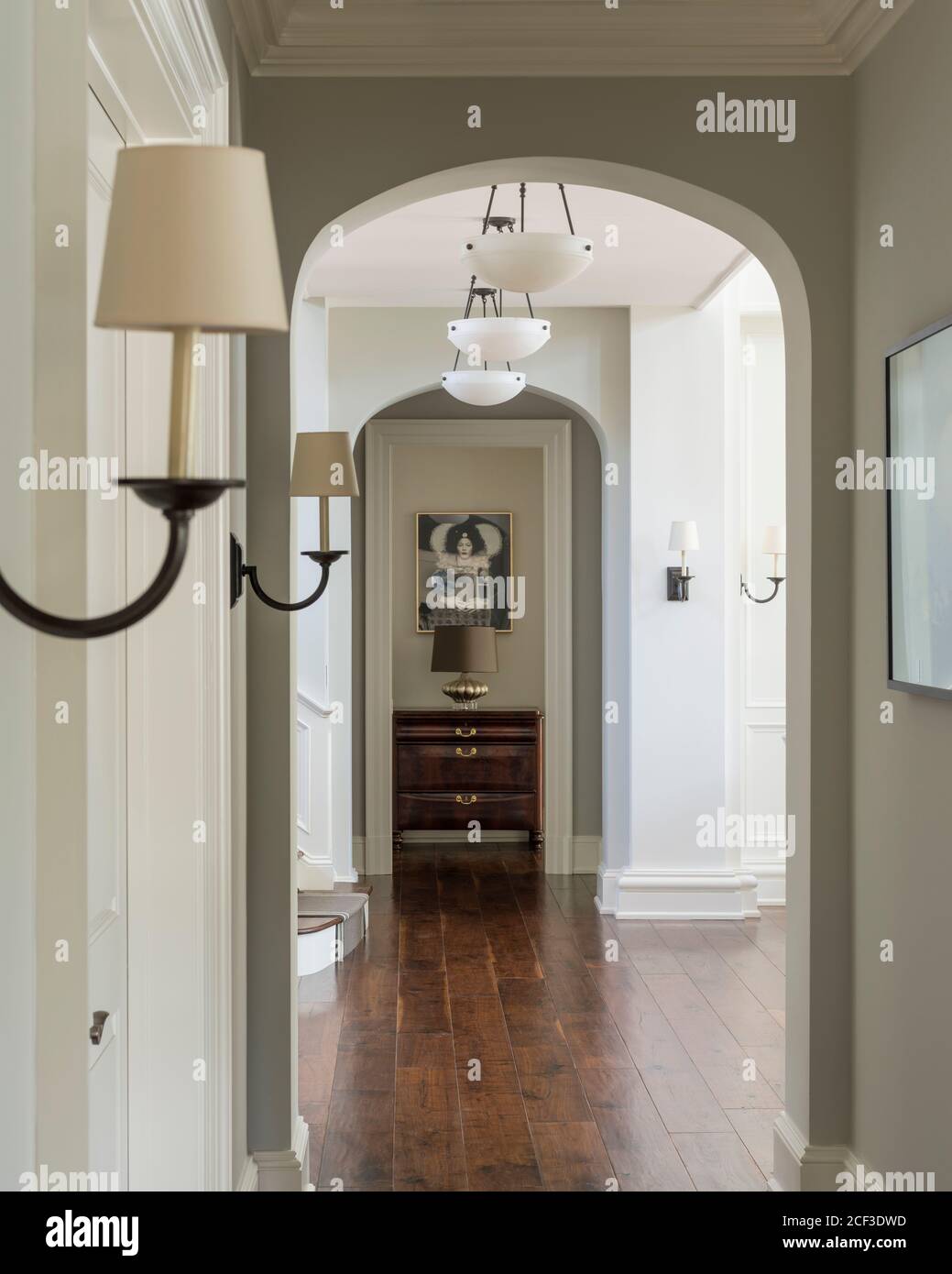 Armonia visiva immagini e fotografie stock ad alta risoluzione - Alamy