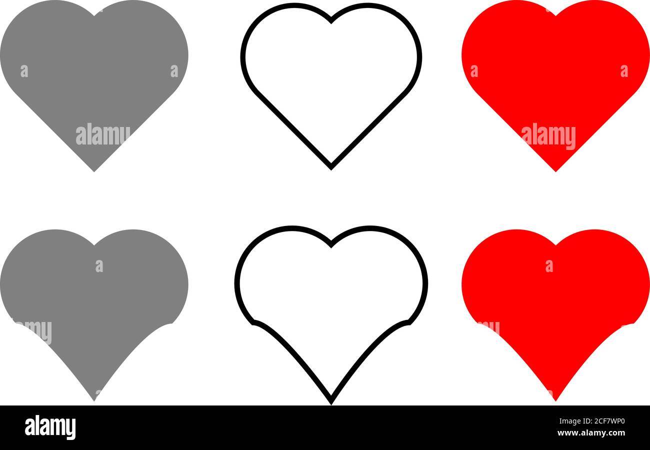 Simboli simbolo passione immagini e fotografie stock ad alta ...