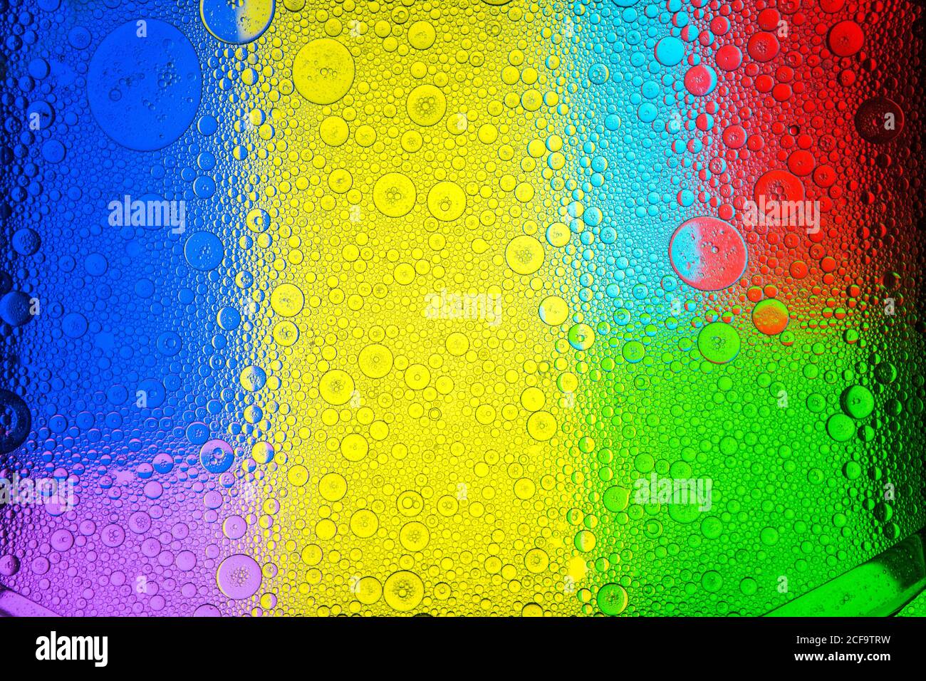 Disegno Di Bolle Immagini e Fotos Stock - Alamy