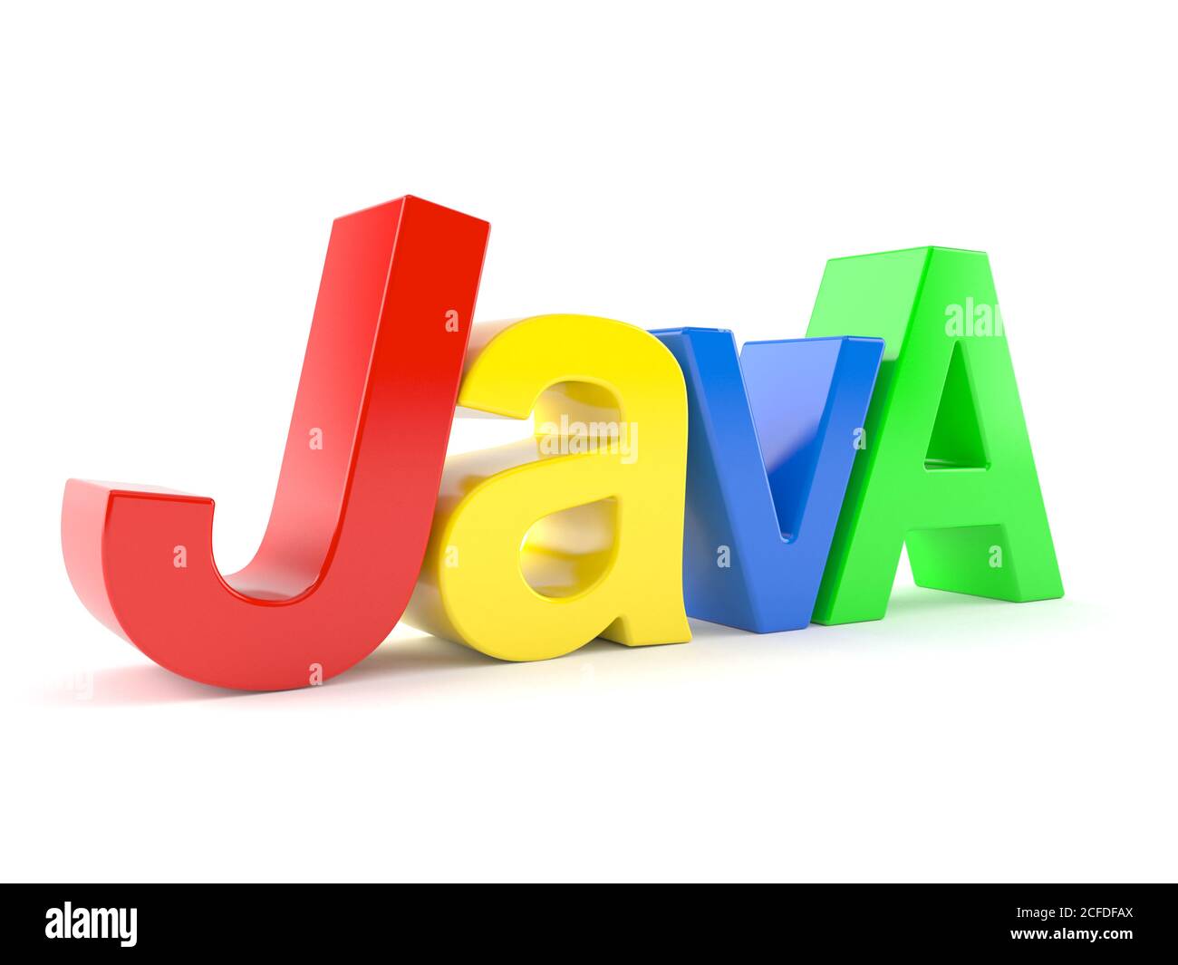 Linguaggio java Immagini senza sfondo e Foto Stock ritagliate - Alamy