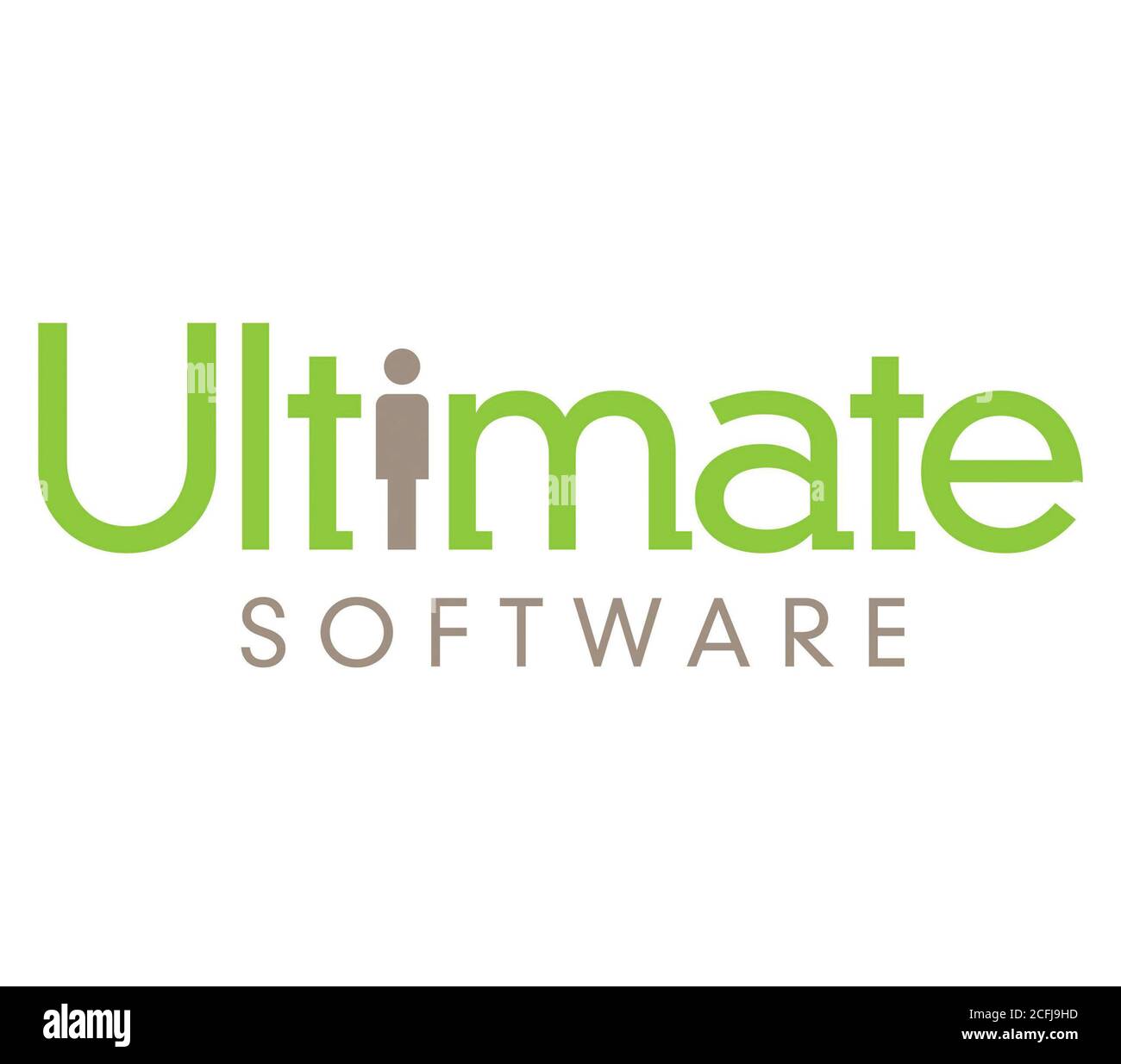 Software Logo Immagini e Fotos Stock - Alamy