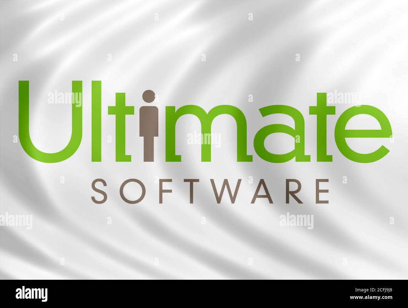 Software logo immagini e fotografie stock ad alta risoluzione - Alamy