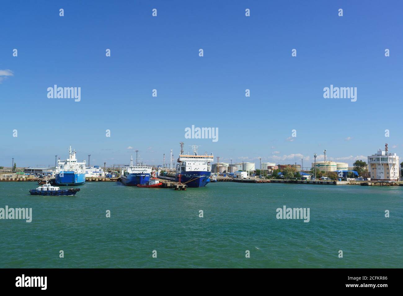 Sputo chushka immagini e fotografie stock ad alta risoluzione - Alamy
