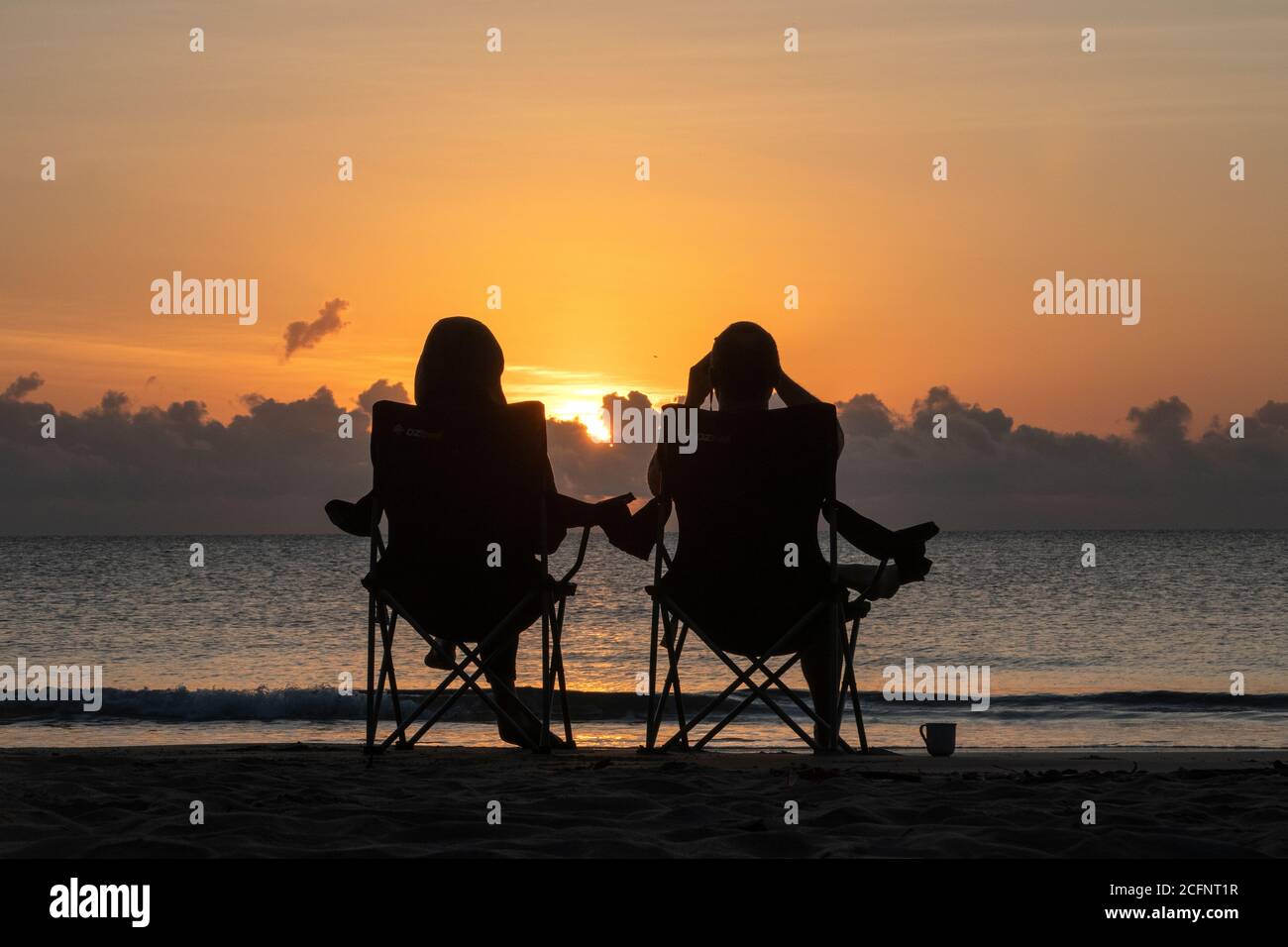 Pensionamento australia immagini e fotografie stock ad alta risoluzione ...