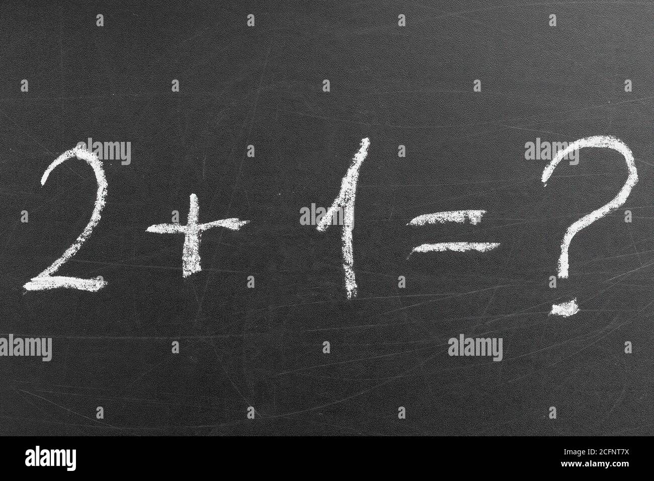 Lavagna matematica immagini e fotografie stock ad alta risoluzione - Alamy