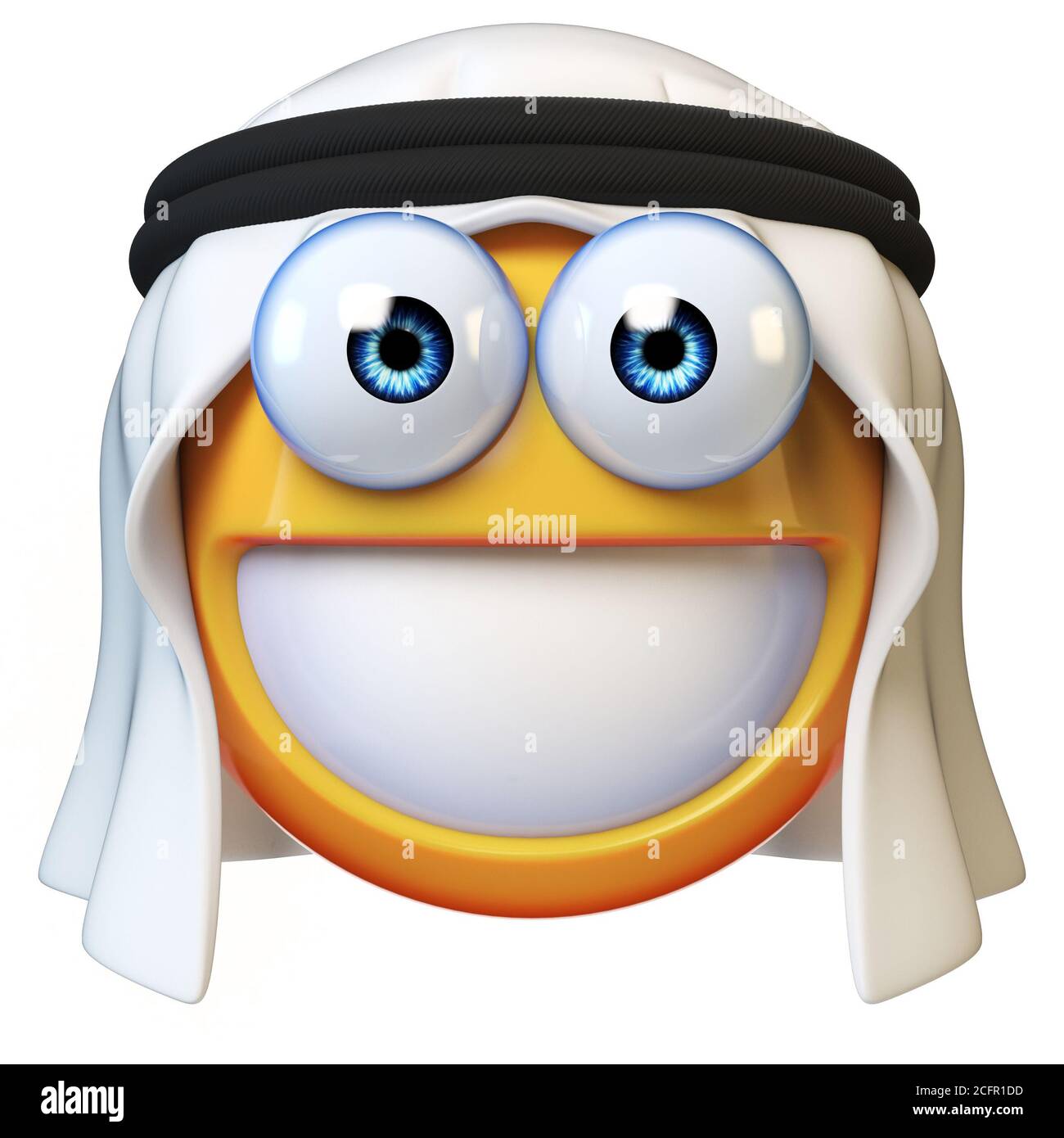 Smiling Cartoon Emoji Emoticon Smiley Immagini senza sfondo e Foto ...