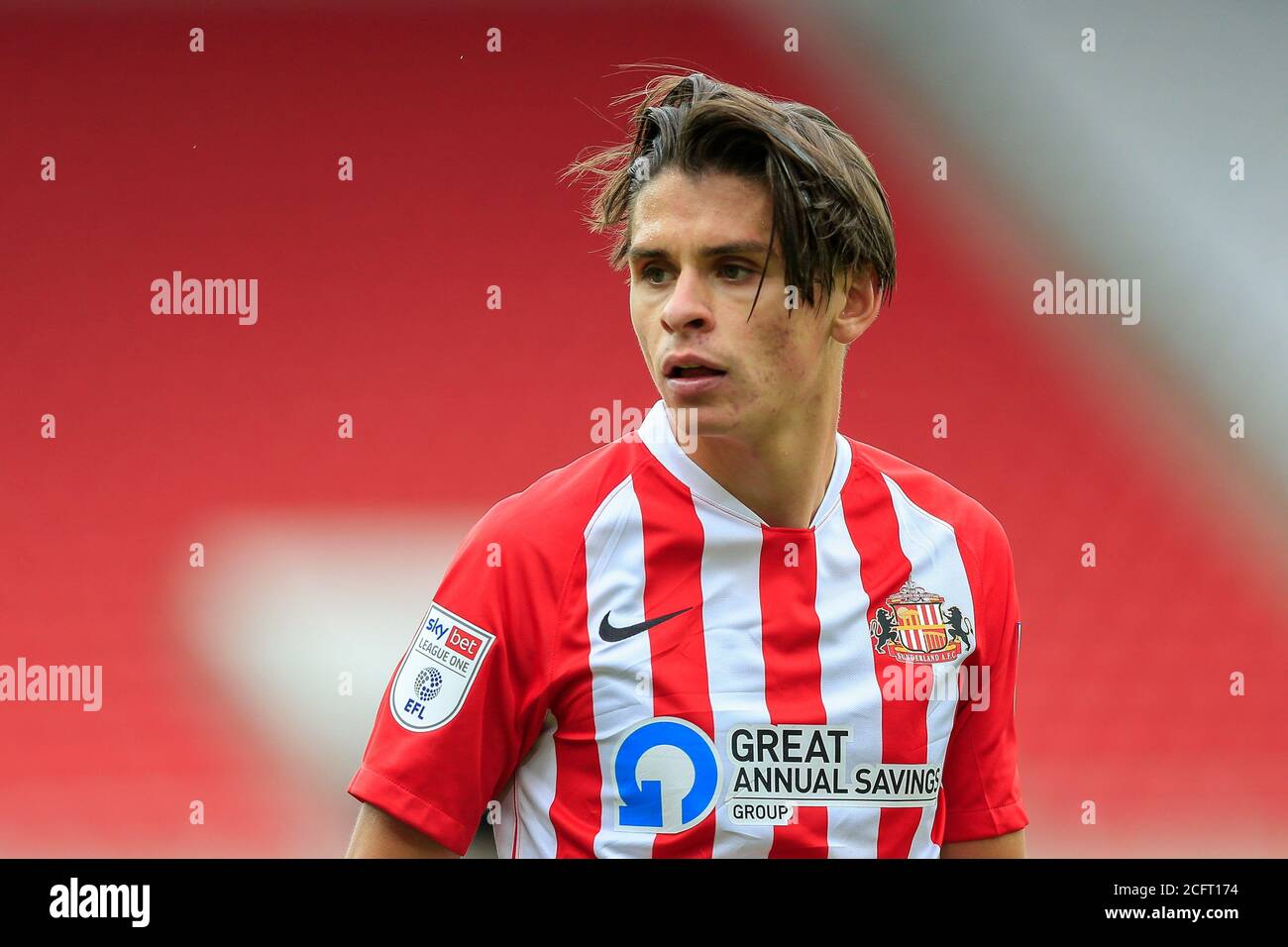 George dobson di sunderland immagini e fotografie stock ad alta ...