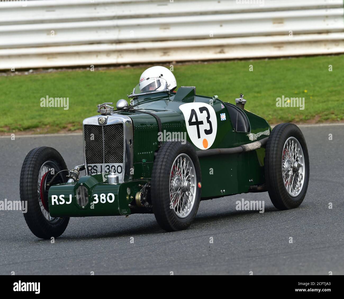 Harry painter immagini e fotografie stock ad alta risoluzione - Alamy