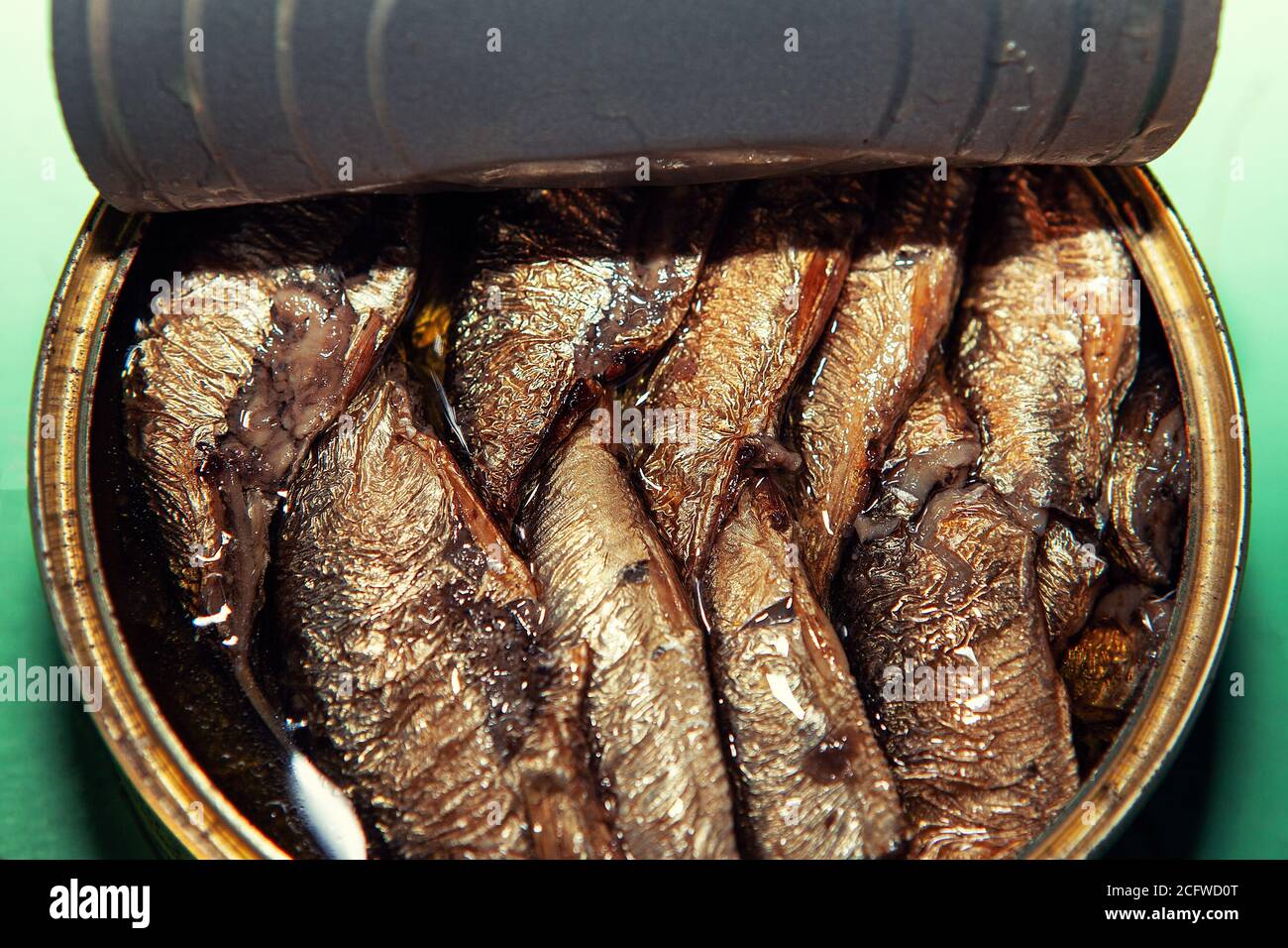 Carne in scatola cotta immagini e fotografie stock ad alta risoluzione ...
