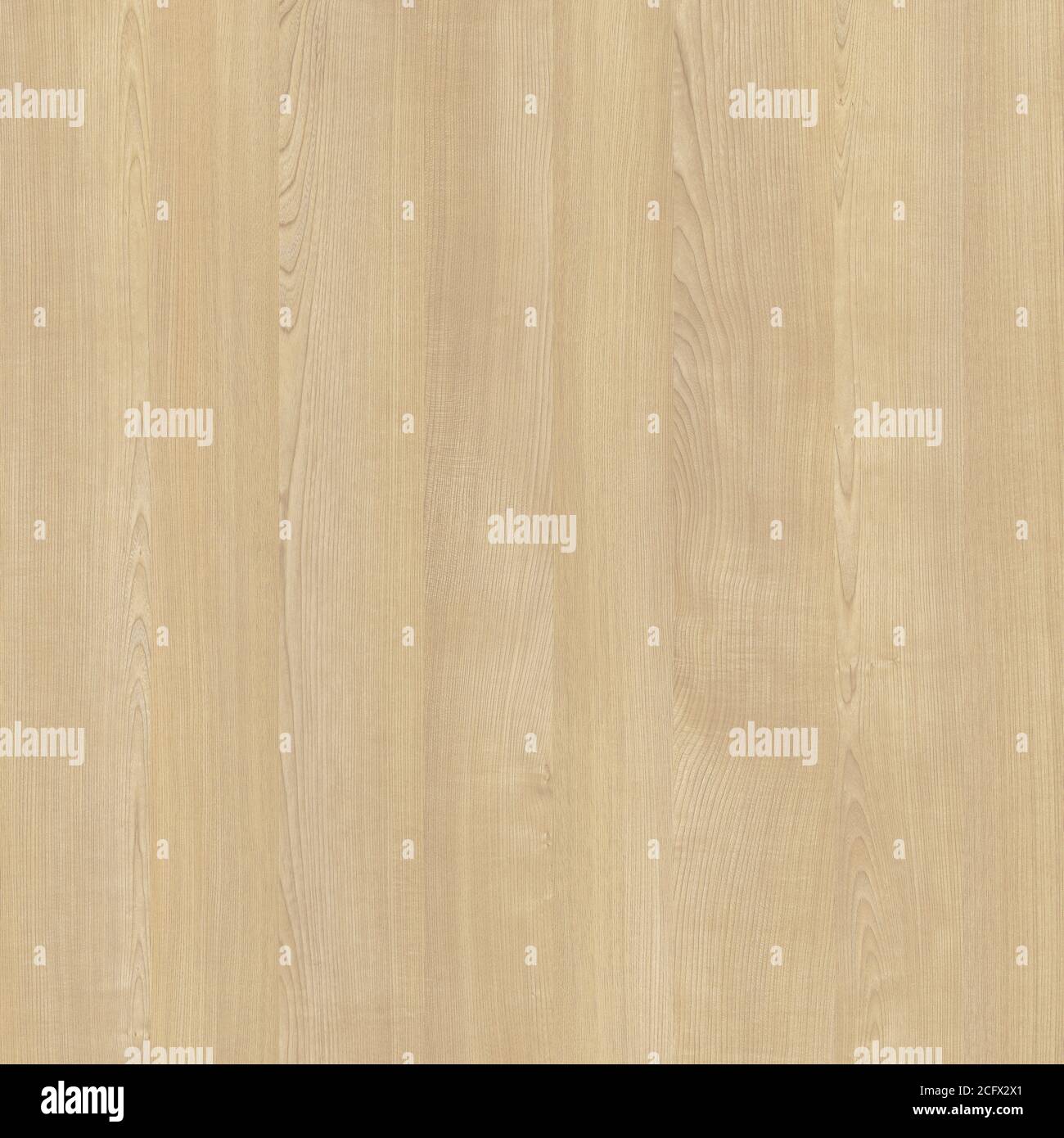 Mahogany wood texture immagini e fotografie stock ad alta risoluzione ...