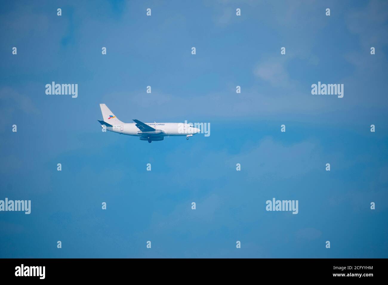 Amo volare immagini e fotografie stock ad alta risoluzione - Alamy
