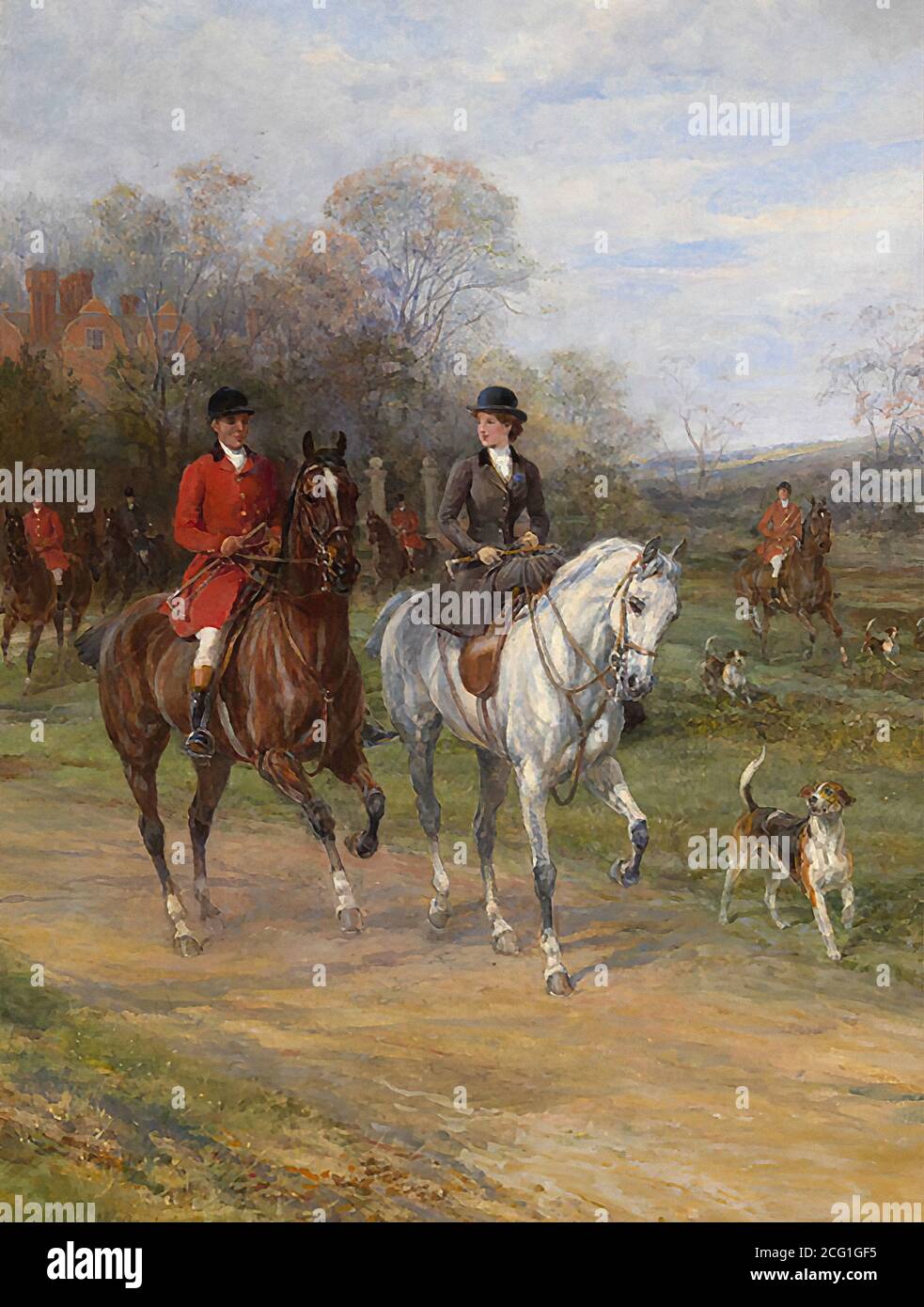 Stepping out immagini e fotografie stock ad alta risoluzione - Alamy