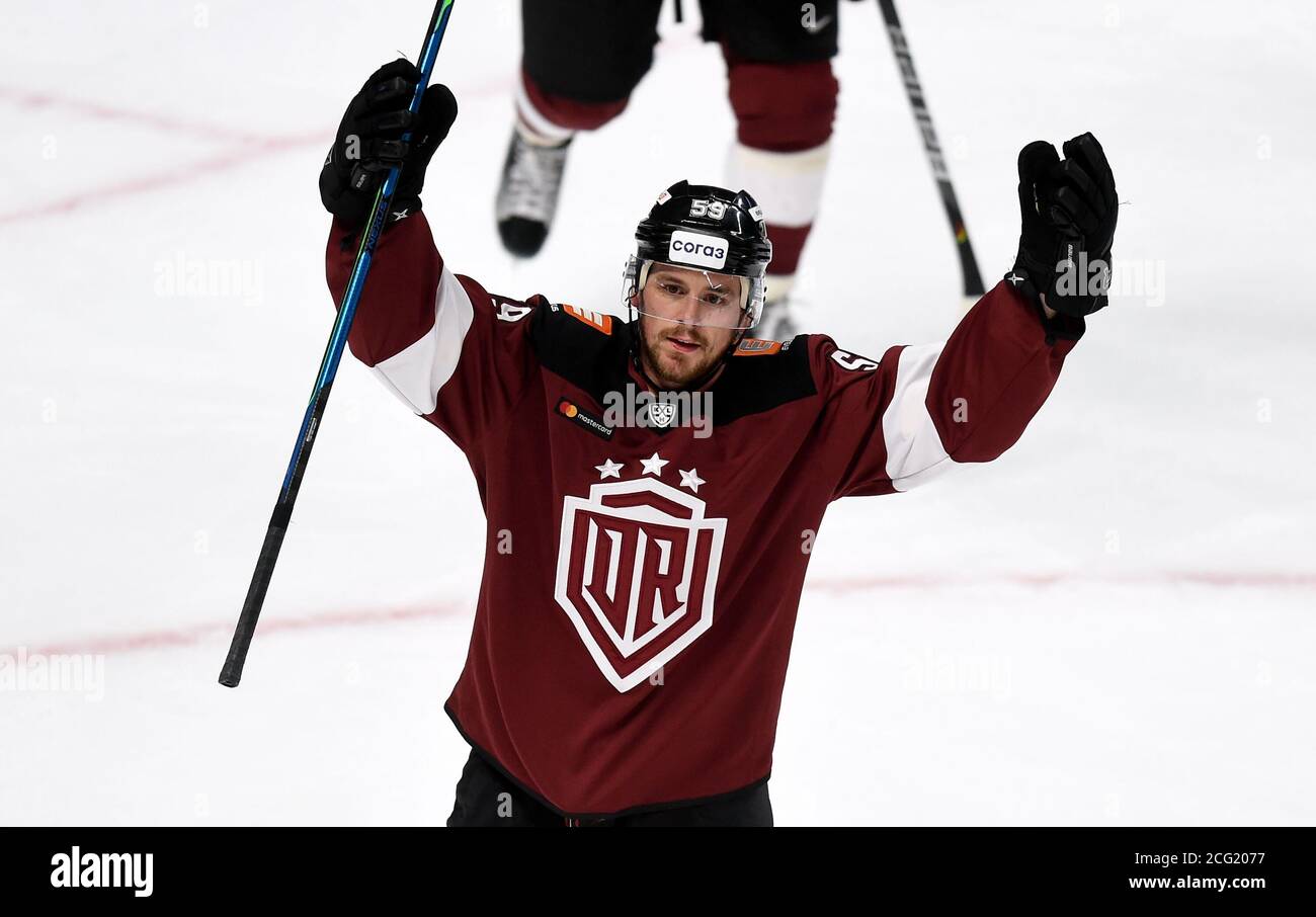 Zack mitchell immagini e fotografie stock ad alta risoluzione - Alamy