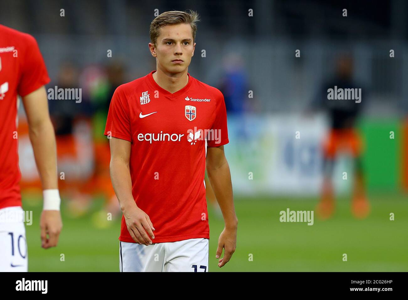 Johan hov immagini e fotografie stock ad alta risoluzione - Alamy