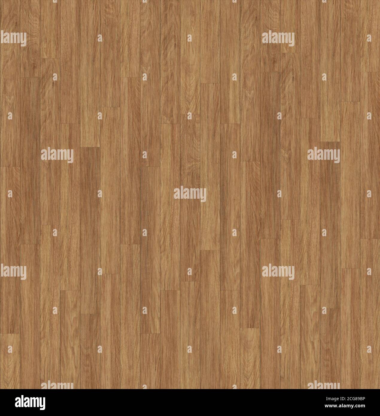 Teak wood texture immagini e fotografie stock ad alta risoluzione - Alamy