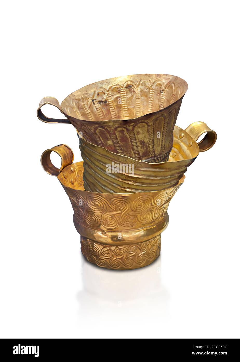 Museo archeologico nazionale di atene immagini e fotografie stock ad ...