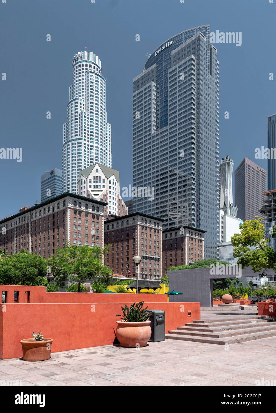 Richard keating immagini e fotografie stock ad alta risoluzione - Alamy