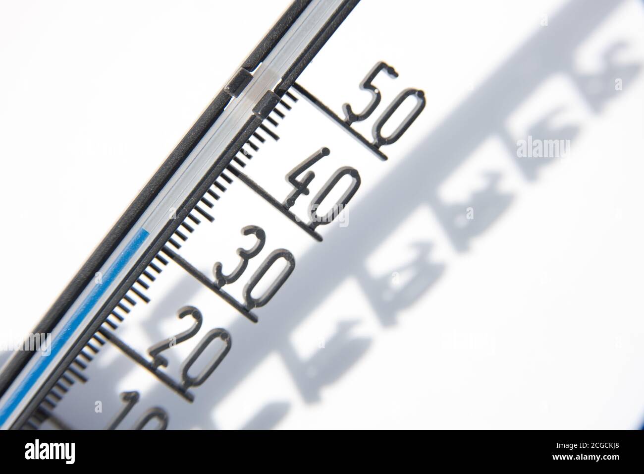 Escala de grados immagini e fotografie stock ad alta risoluzione - Alamy