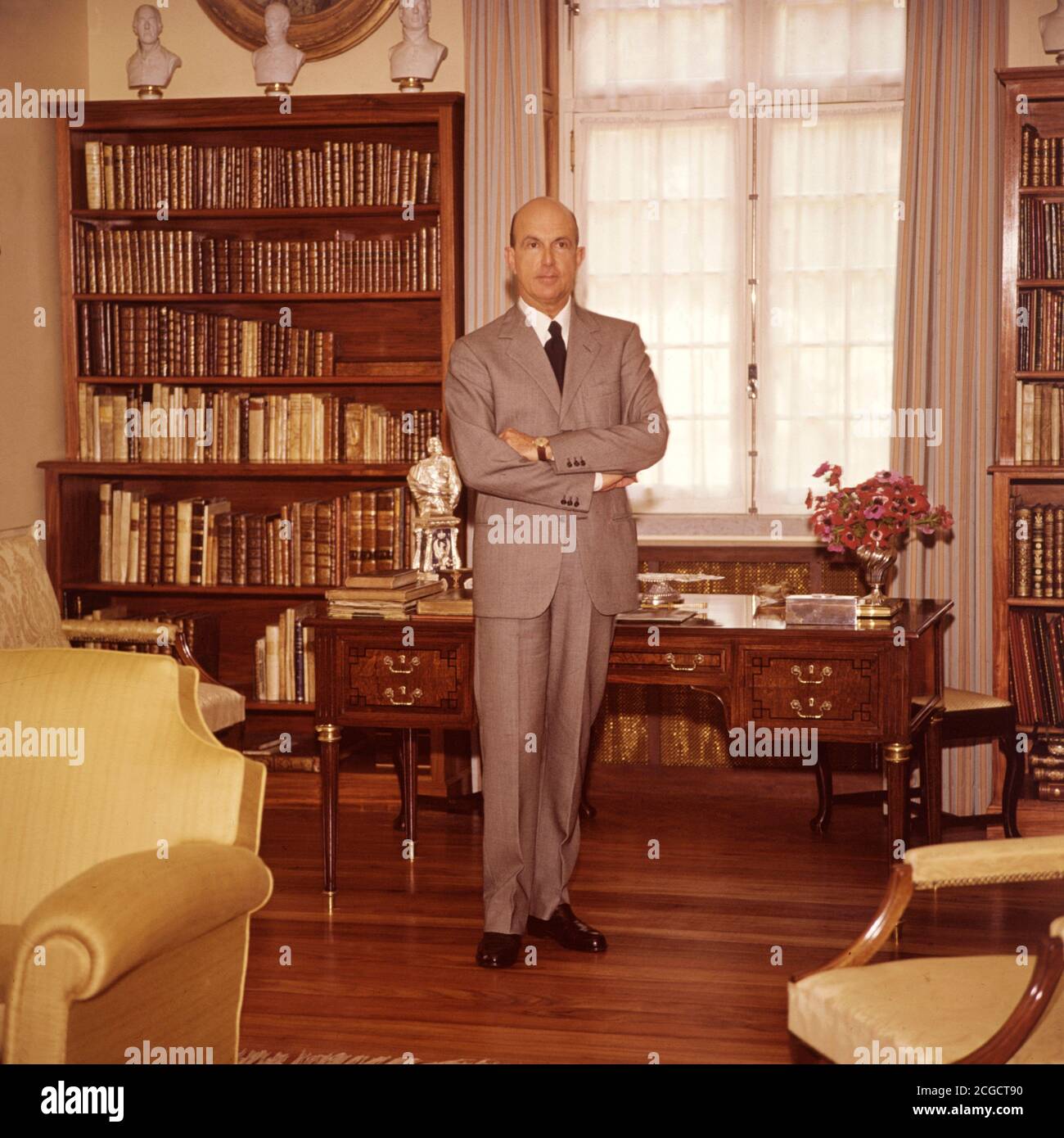 Umberto ii savoia immagini e fotografie stock ad alta risoluzione - Alamy