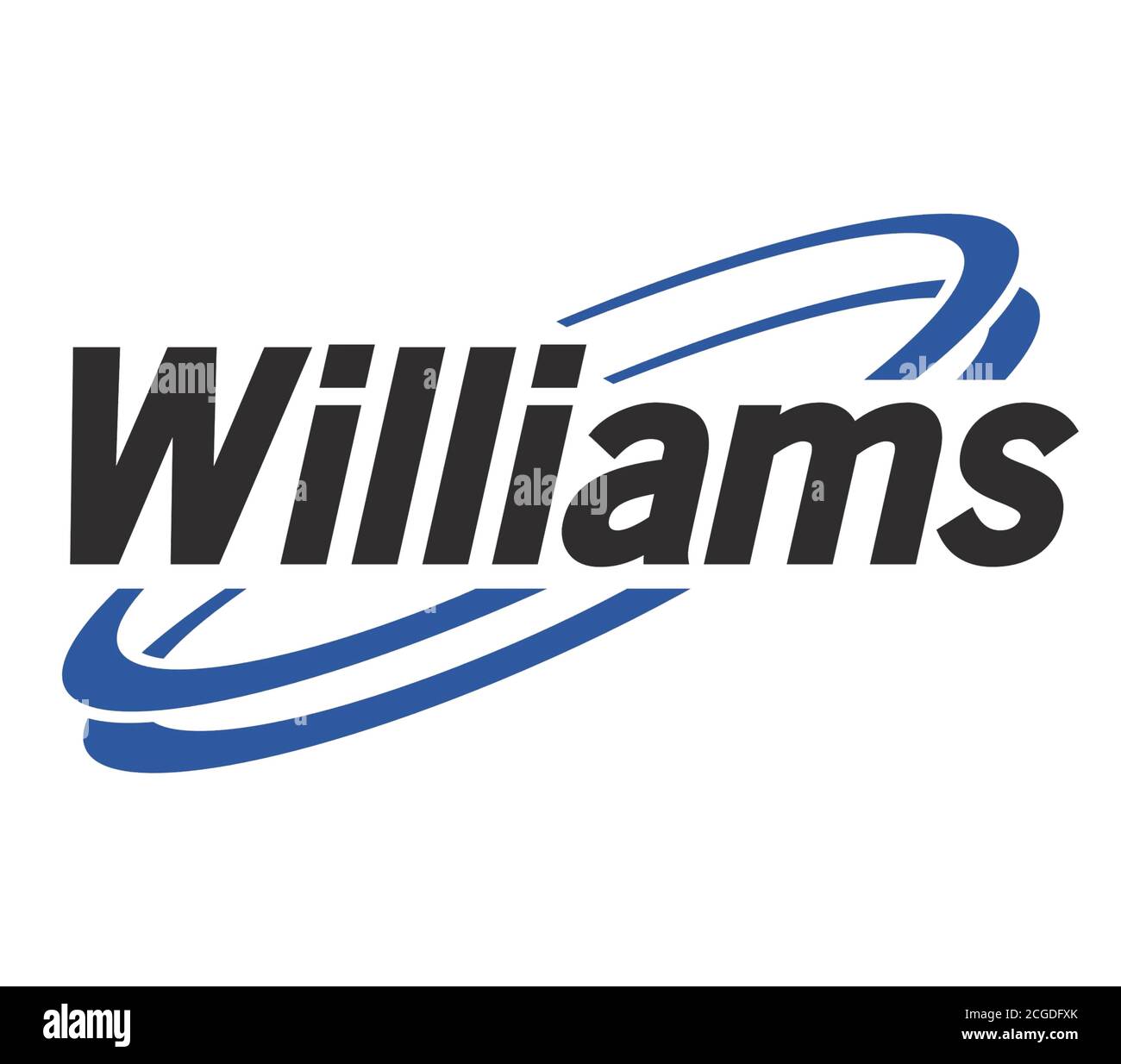 Drill logo immagini e fotografie stock ad alta risoluzione - Alamy