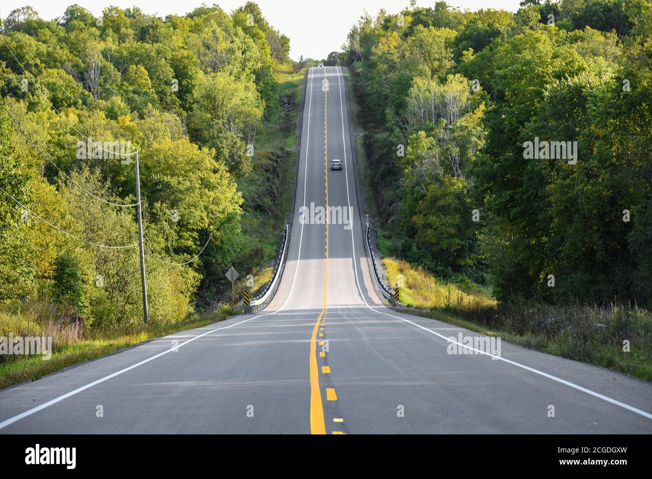 Linea infinita immagini e fotografie stock ad alta risoluzione - Alamy