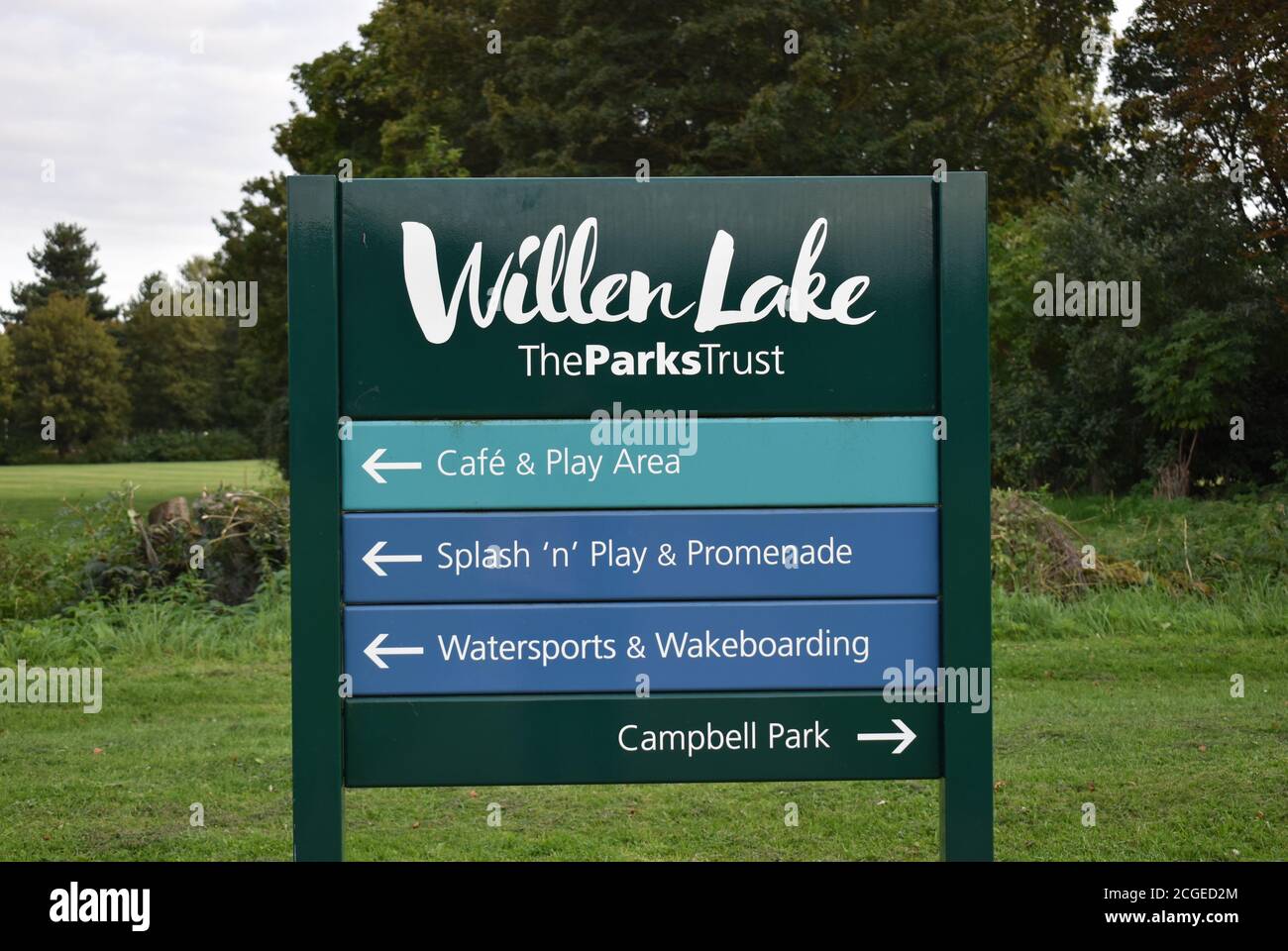 Cartello cartello immagini e fotografie stock ad alta risoluzione - Alamy