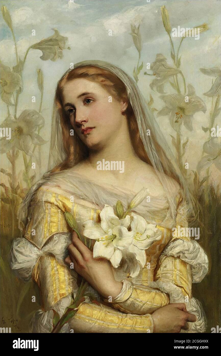 Gustav papa immagini e fotografie stock ad alta risoluzione - Alamy