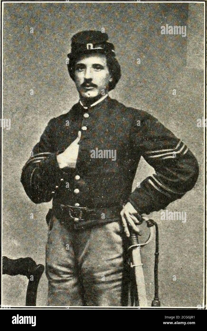 . La famiglia Davis; una storia dei discendenti di William Davis, e sua ...