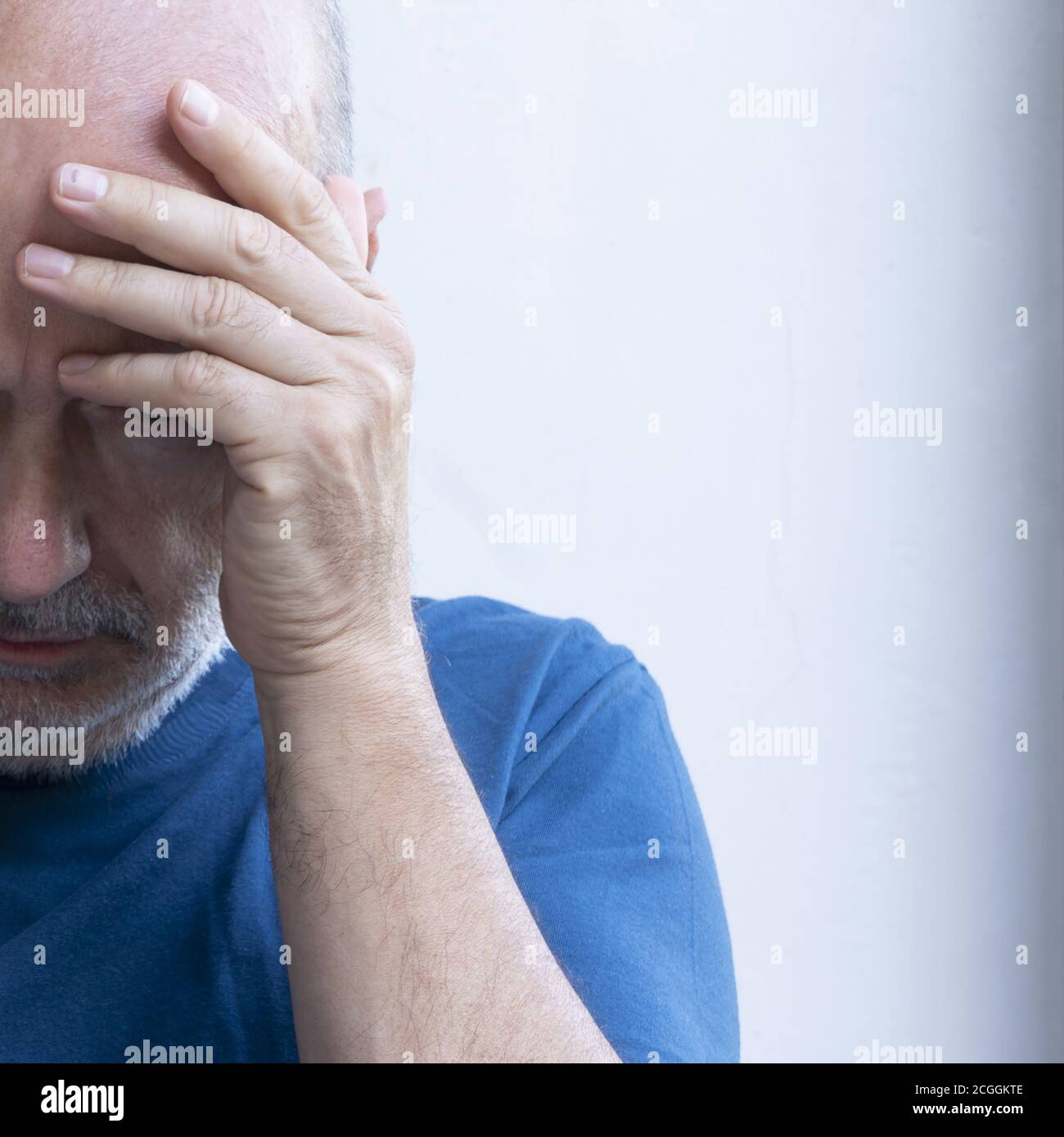 Gesto premuroso immagini e fotografie stock ad alta risoluzione - Alamy