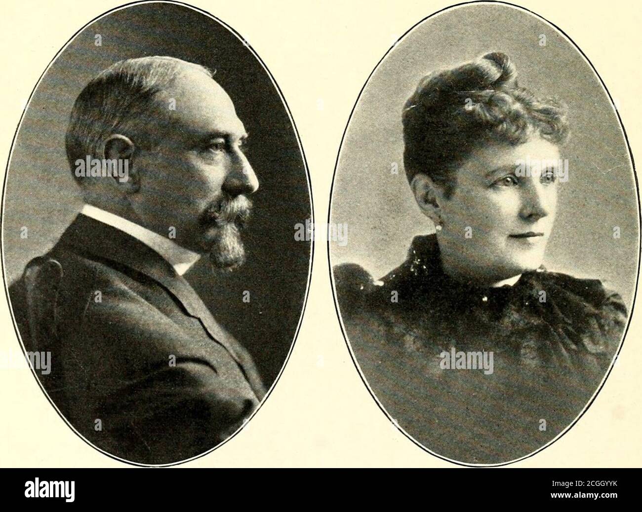 Caro herbert immagini e fotografie stock ad alta risoluzione - Alamy