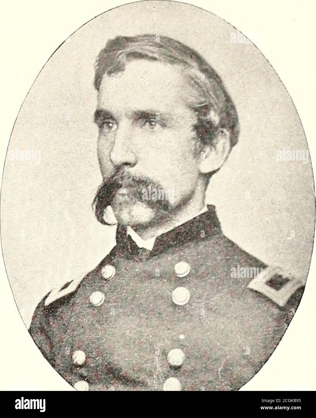 Foxhall un parker immagini e fotografie stock ad alta risoluzione - Alamy